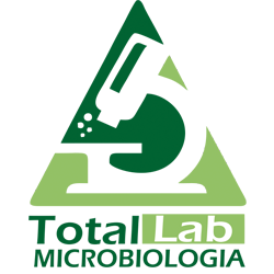 Home - Total Lab Microbiologia